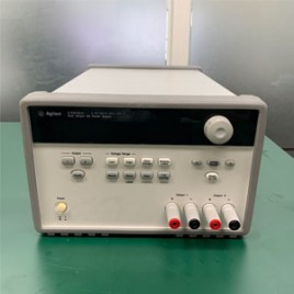 상품 검색 결과 | 신아테크