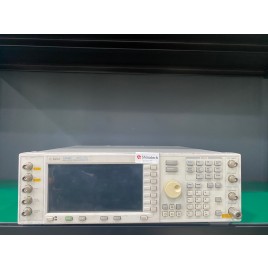 상품 검색 결과 | 신아테크