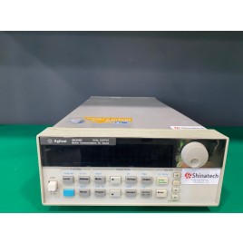 상품 검색 결과 | 신아테크